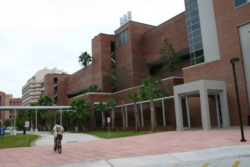 Locations & Hours - Business Services Business Services