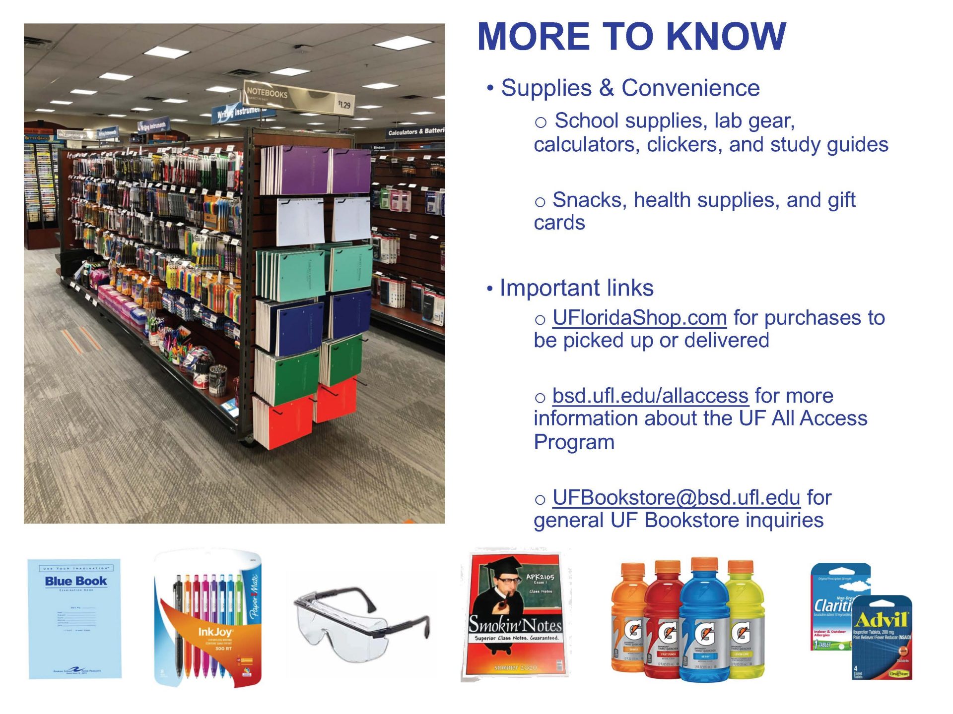 Textbook Options - Business Services Business Services