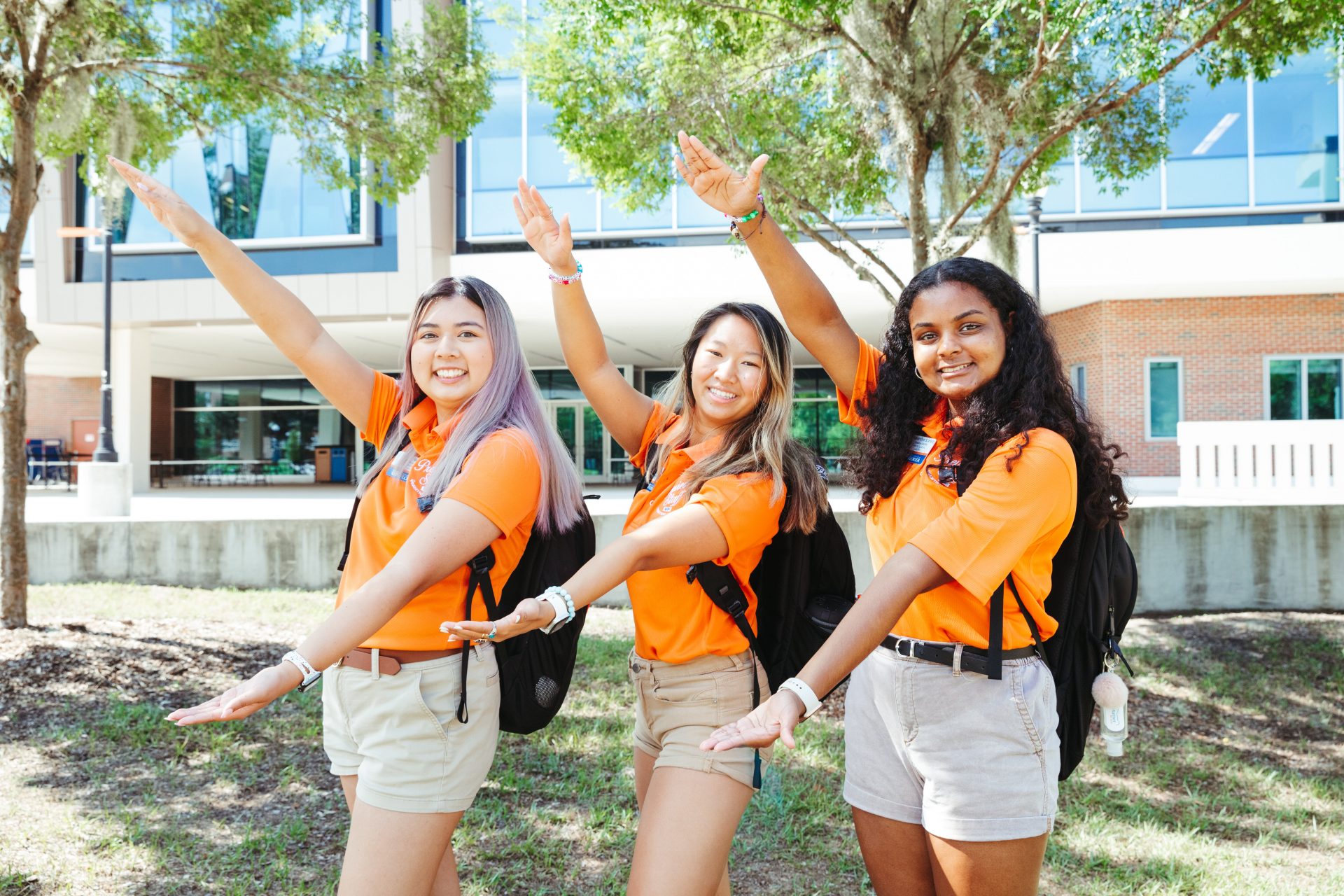 UF Catering - Business Services Business Services