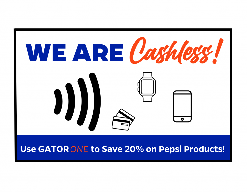 Dining - Business Services Business Services